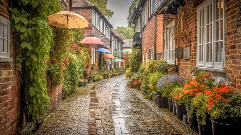 About | Calendars of England